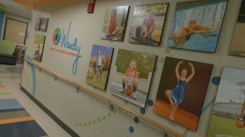 Wendy Novak, philanthropist and inspiration to those with Type 1 ...