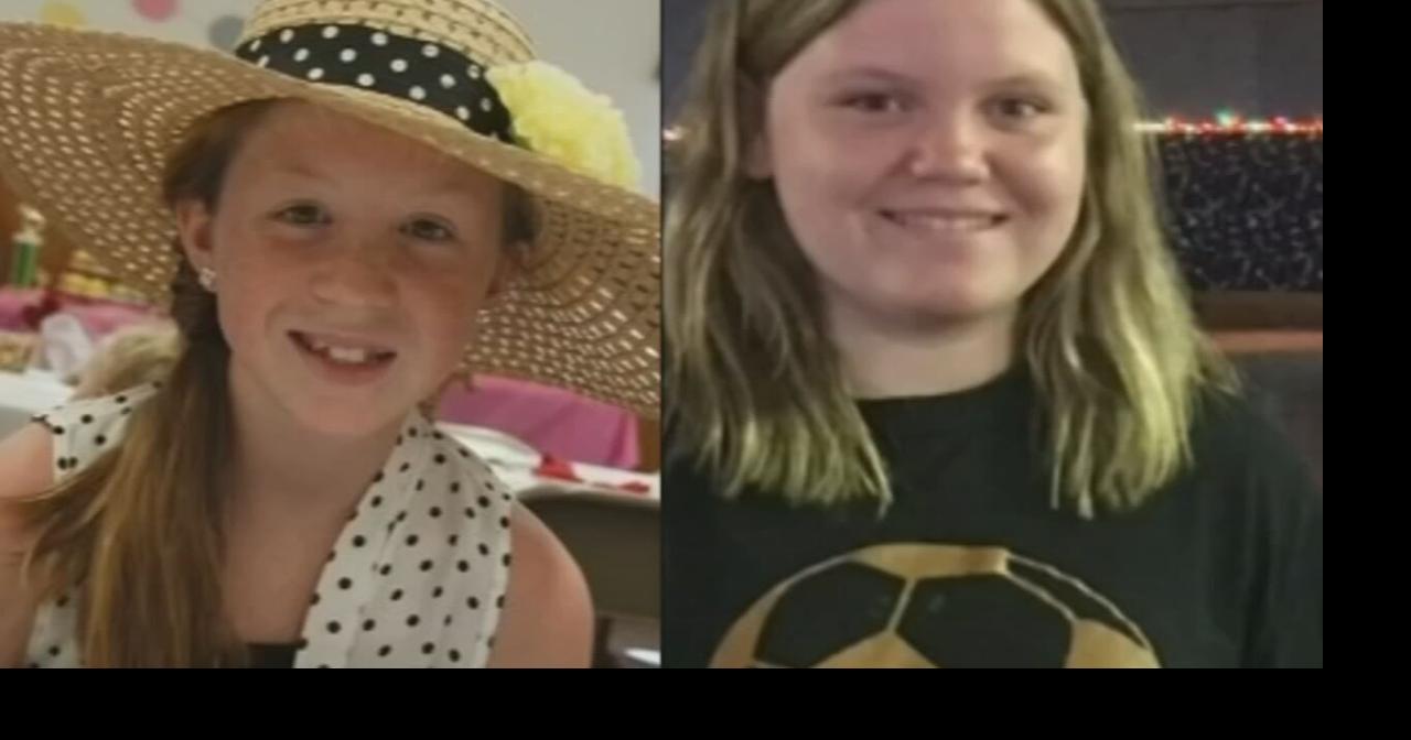 Indiana man arrested for alleged leak of evidence in Delphi murders ...