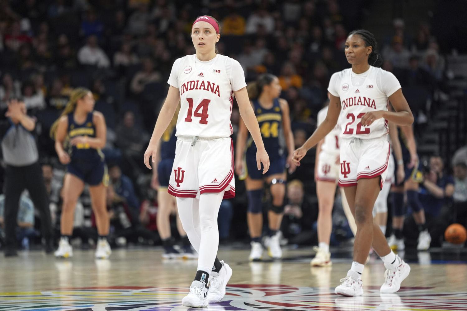 Make your 2024 NCAA Tournament picks with our printable bracket ...