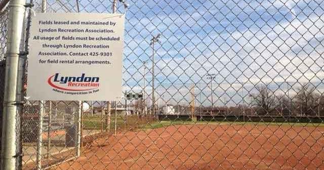 Financial problems at Lyndon Recreation | Local News | wdrb.com