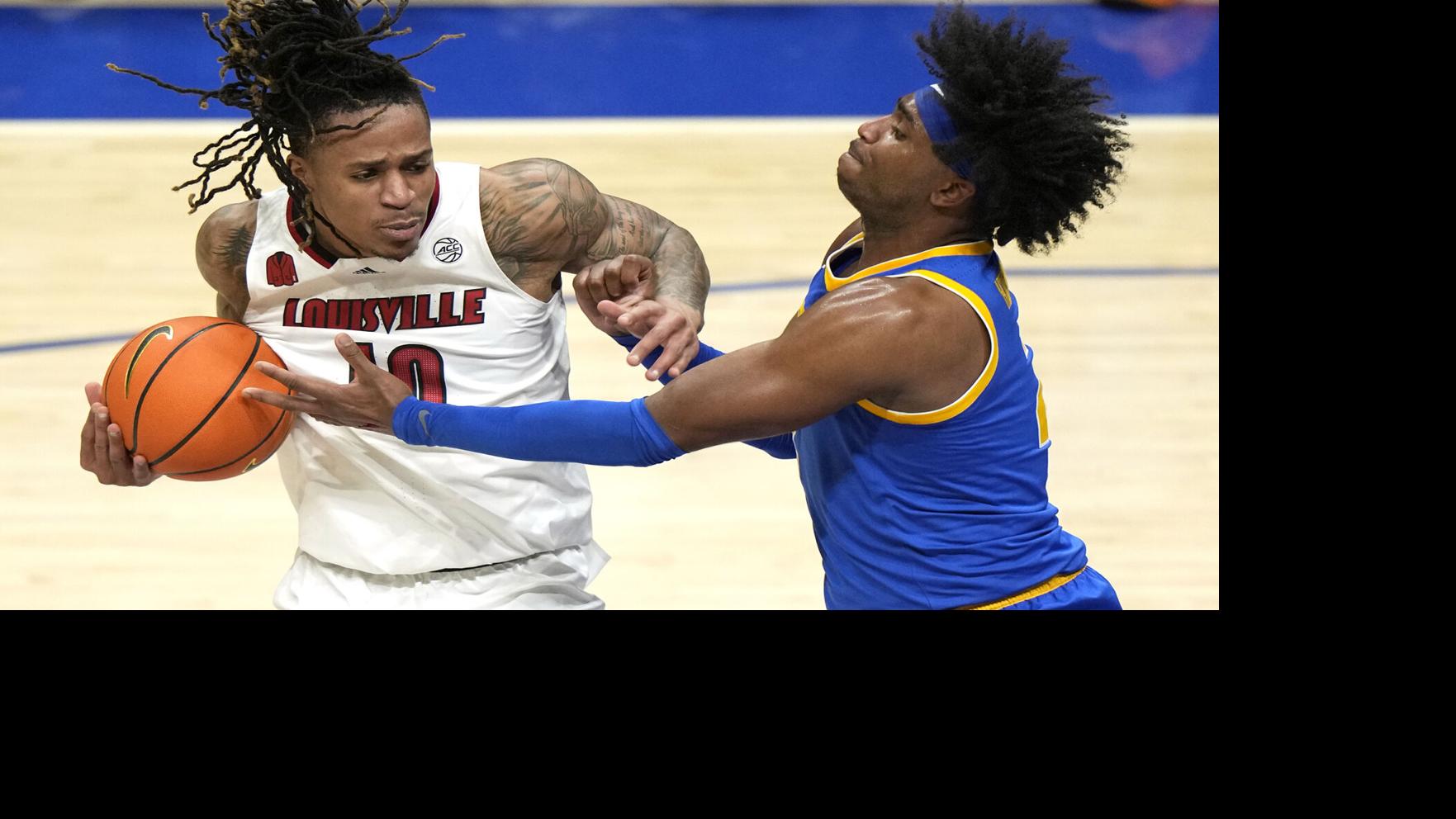 WDRB Live Stream | wdrb.com