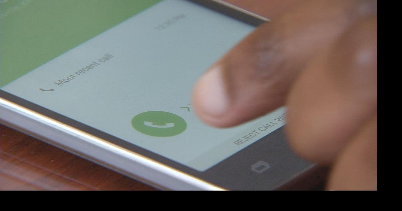 Social Security phone scam sweeping through Louisville | Local News ...