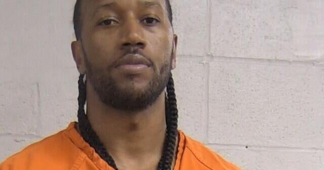 Louisville 'SuperChef' Darnell Ferguson disputes charges, says it's ...