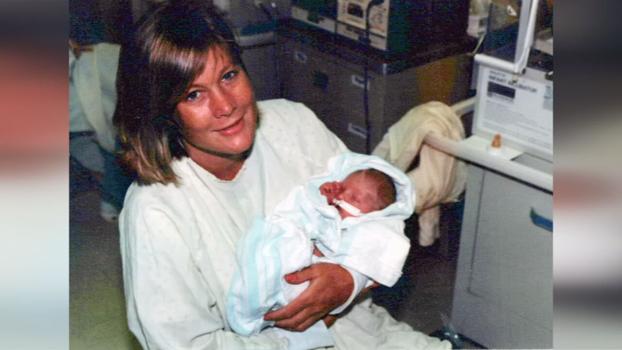 Wendy Novak, philanthropist and inspiration to those with Type 1 ...