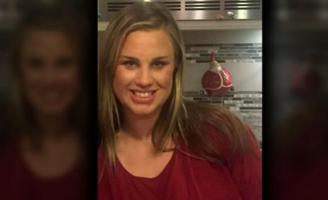 Andrea Knabel's family continues search for missing Louisville mother 5 ...