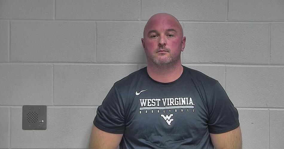 La Grange man accused of fleeing accident, intentionally hitting victim ...
