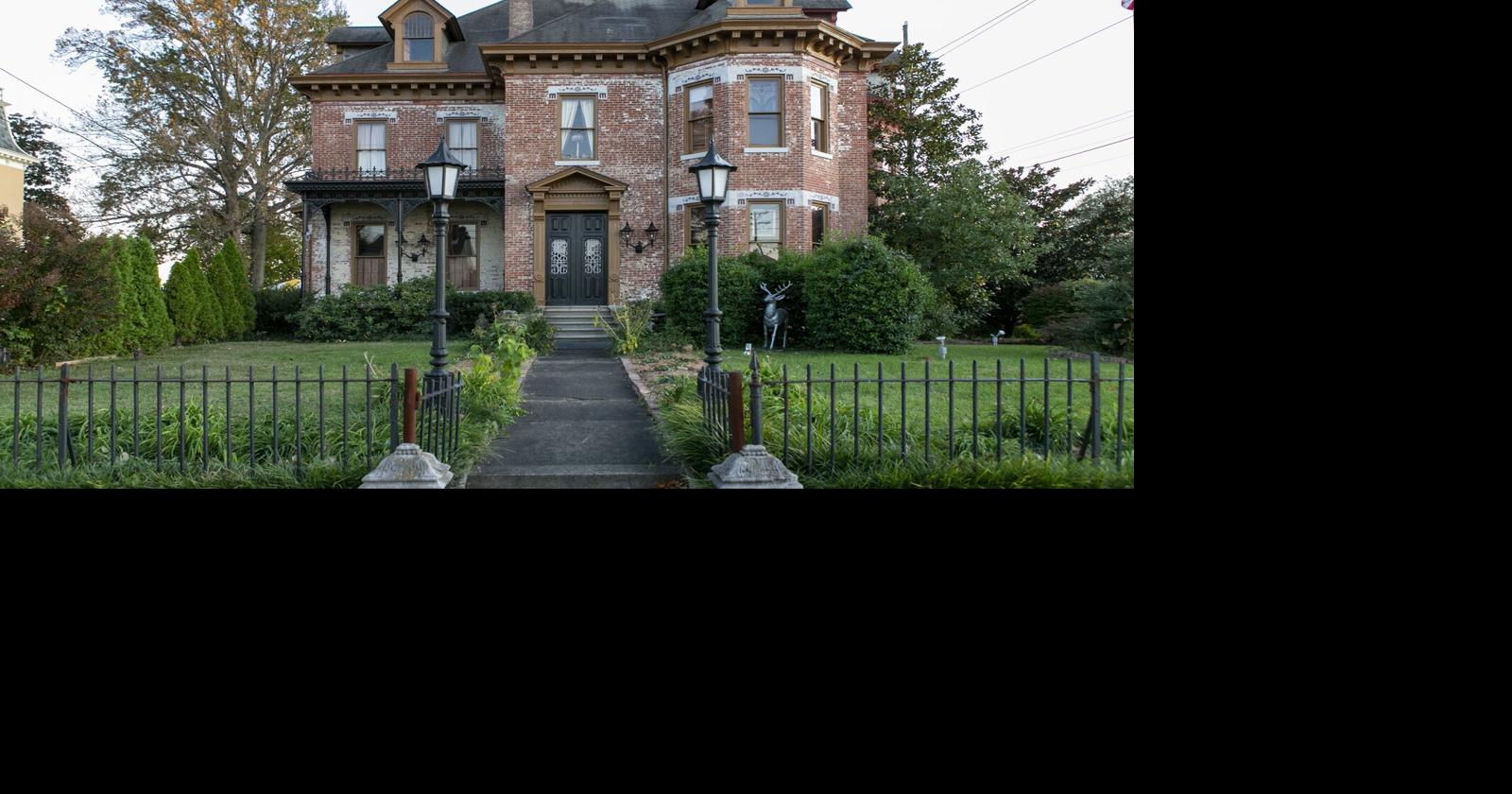 culbertson developments