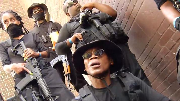 'Grandmaster Jay' sentenced to prison on federal charges connected with ...