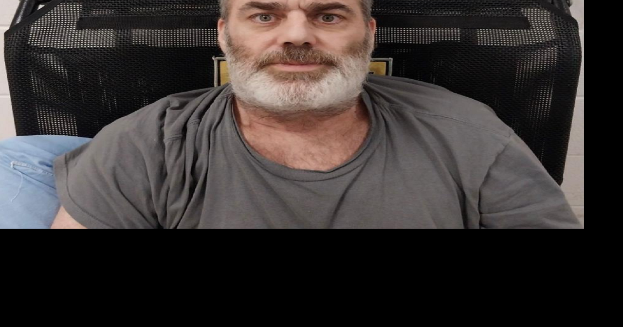 UK football player shooter Shane Ragland accused of assaulting woman in ...