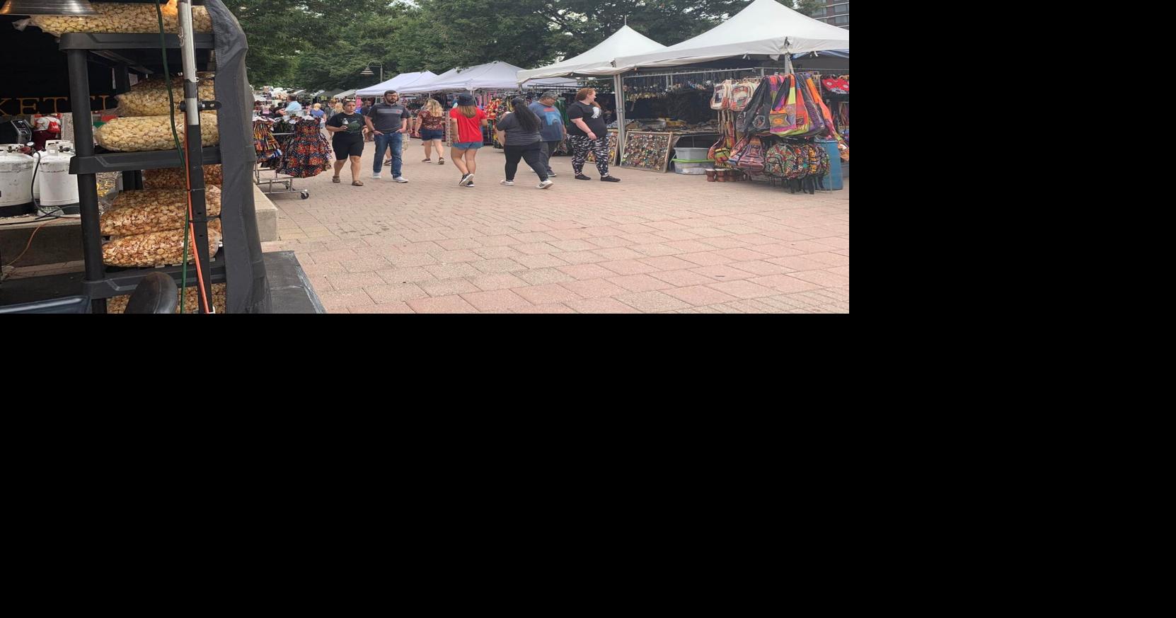 2022 WorldFest | | wdrb.com