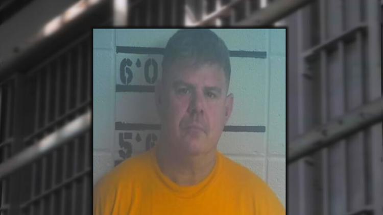 Ky judge keeps $250K bond for man charged in fatal DUI crash | Crime ...