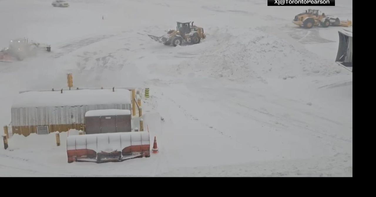 Winter storms, flooding cause devastating losses for communities ...