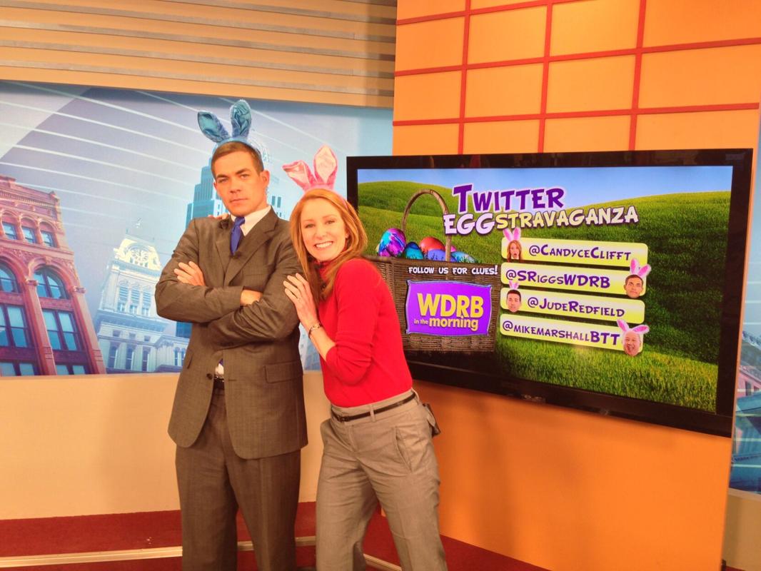 'This is not goodbye' | Sterling Riggs announces his departure from ...