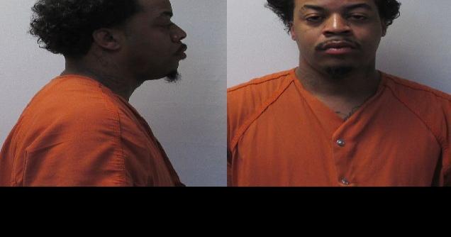 Convicted sex offender, just released, charged with molesting 11-year ...