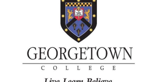 Georgetown College cutting majors, faculty to close budget deficit ...