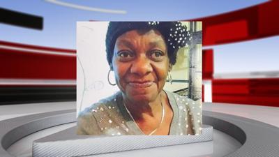 FOUND | Louisville Police say 64-year-old woman with dementia has been ...