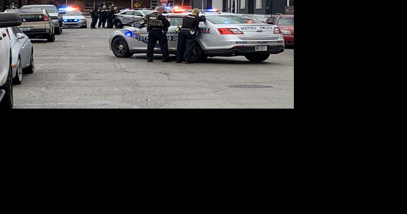 PODCAST | Breaking down the LMPD audit and what comes next | In-depth ...