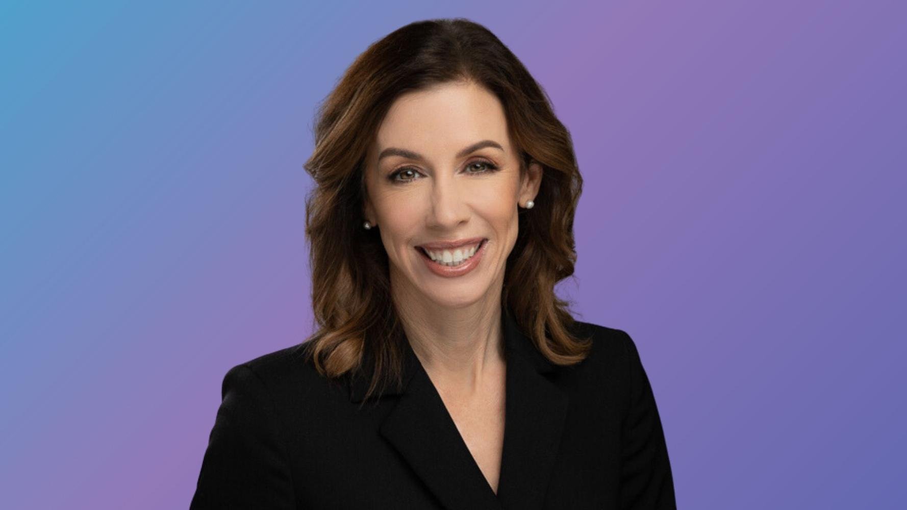 Louisville-based Confluent Health names new CEO as founder Larry Benz ...