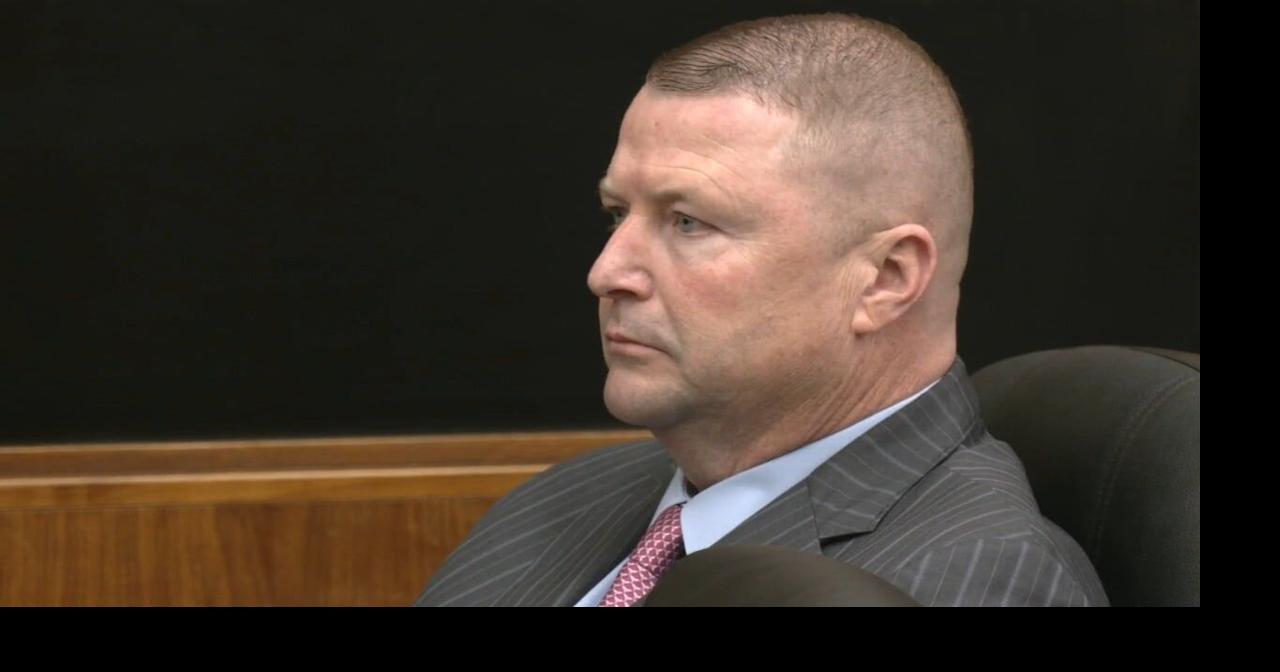 Timeline of events in the Jamey Noel saga | | wdrb.com