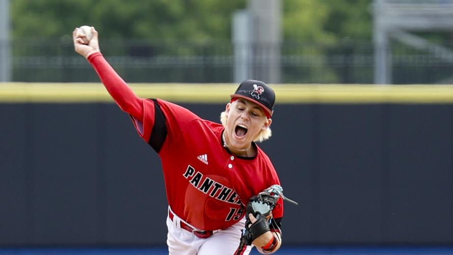 CRAWFORD | South End Story: Small ball, big hearts send PRP past ...