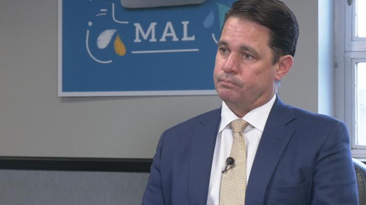 JCPS begins search for new superintendent as board accepts Dr. Marty ...