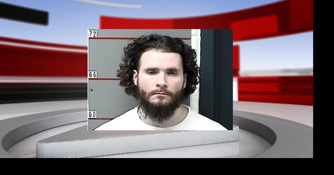 Federal jury convicts Louisville residents on kidnapping, drug ...
