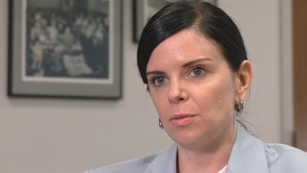 Louisville Metro Housing Authority undergoes major overhaul under new ...