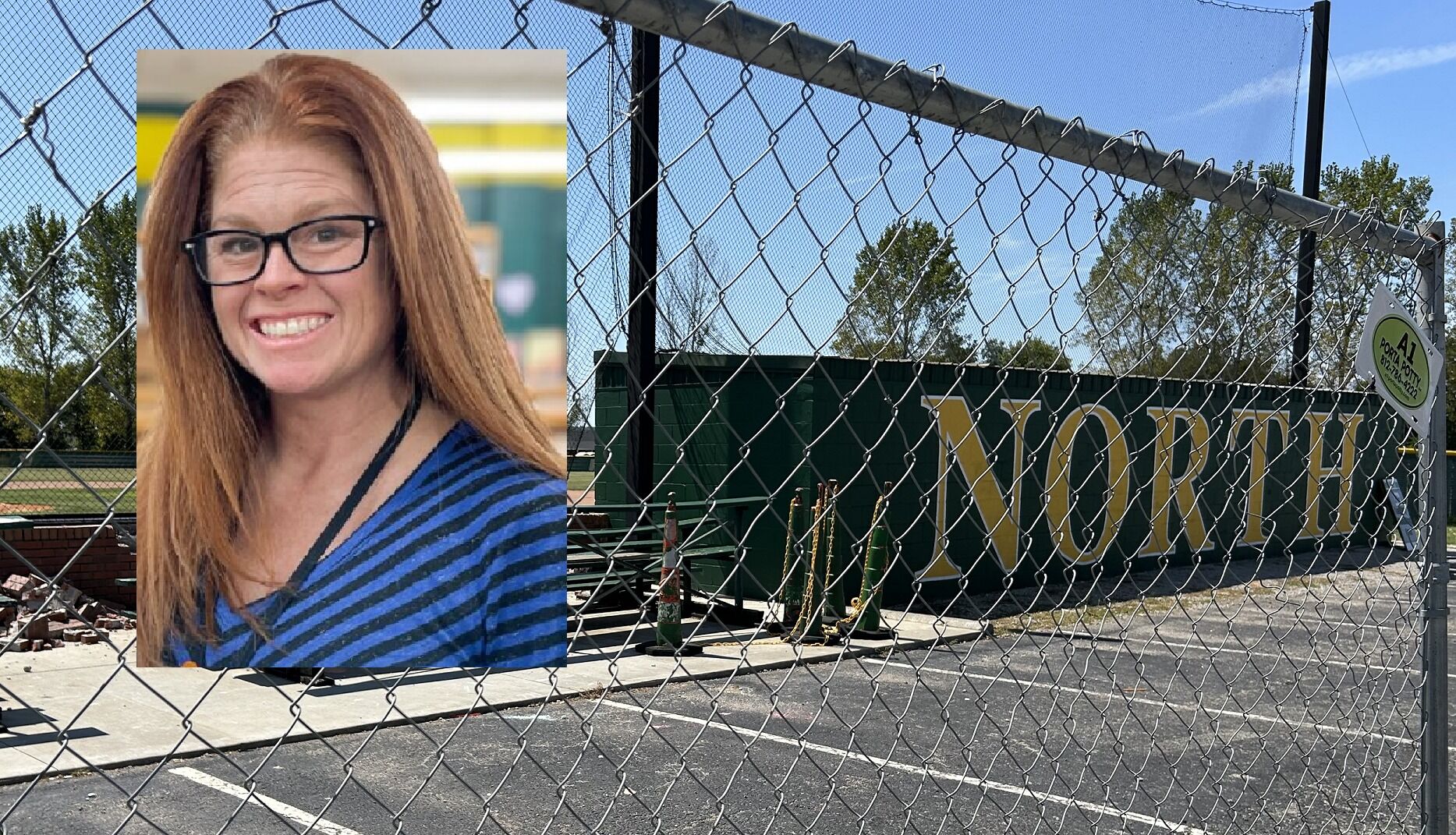 Bullitt County teacher resigns amid investigation into her ...