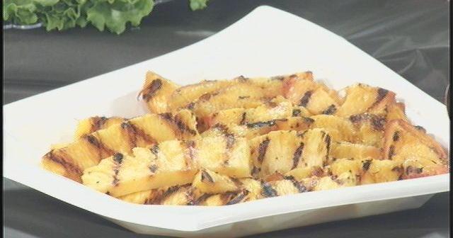 Tim Laird turns you into a master cook on the grill this summer | Local ...