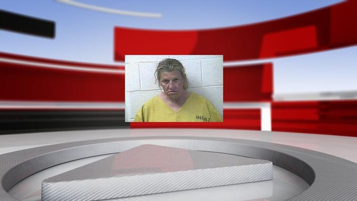 KSP arrests grandparents of missing 8-month-old in Ohio County on ...