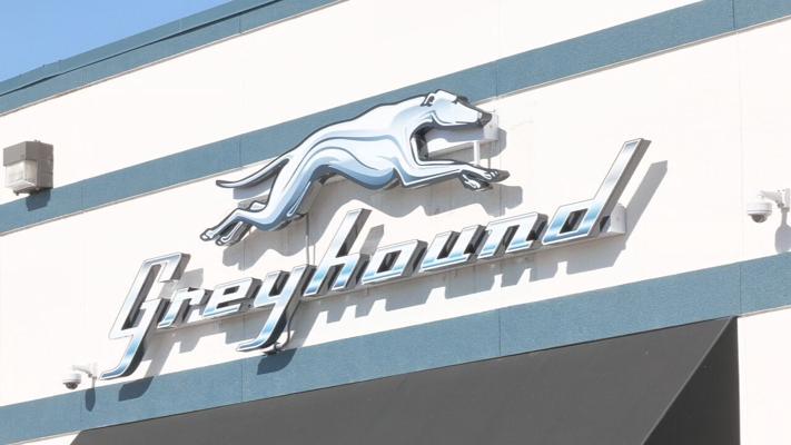 A year later, Greyhound travelers frustrated by temporary West ...