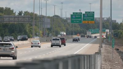 KYTC welcoming public input on Kentucky's long-range transportation ...