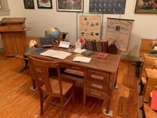 Autumn on the River celebrates the rich history of Bethlehem, Indiana ...