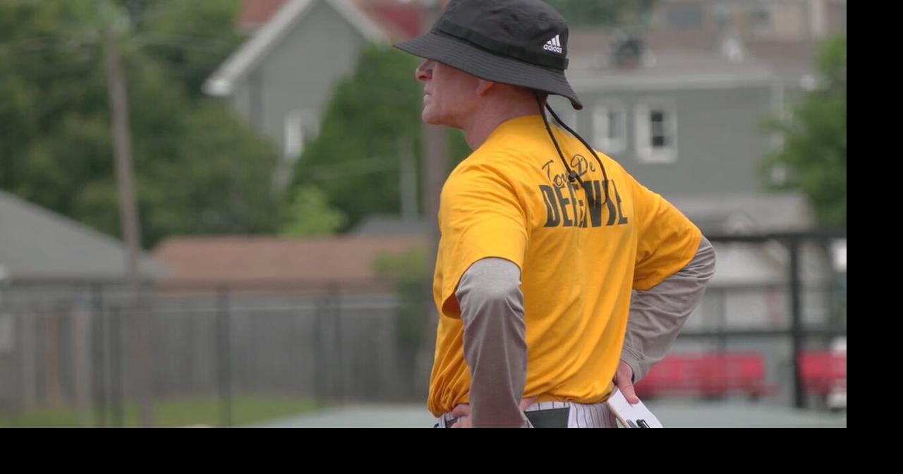 UofL baseball back to normal self as season winds down | Wdrb Sports ...