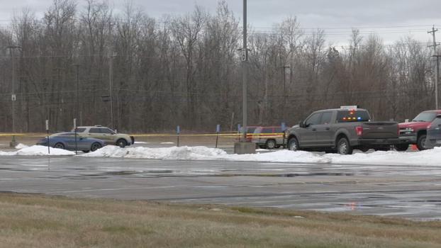 UPDATE: 2 charged with murder of man shot during 'altercation' in ...