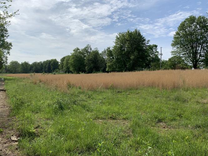 Neighbors react to proposed homes and apartments in southern Jefferson ...