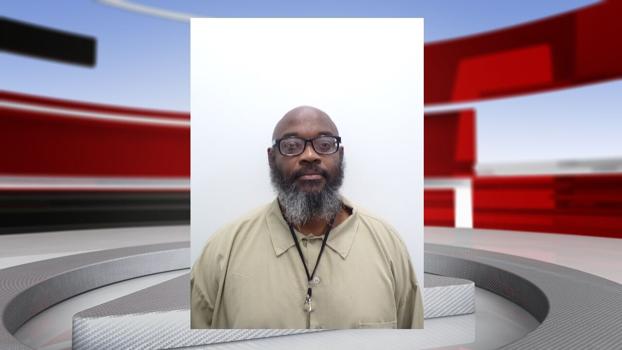 Man who killed Versailles boy in his bedroom in 2015 released early ...