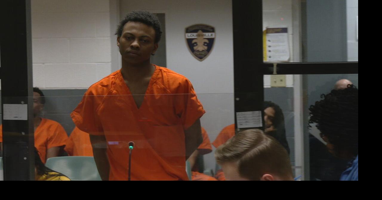 Controversy swirling over Louisville judge's decision to slash sentence ...