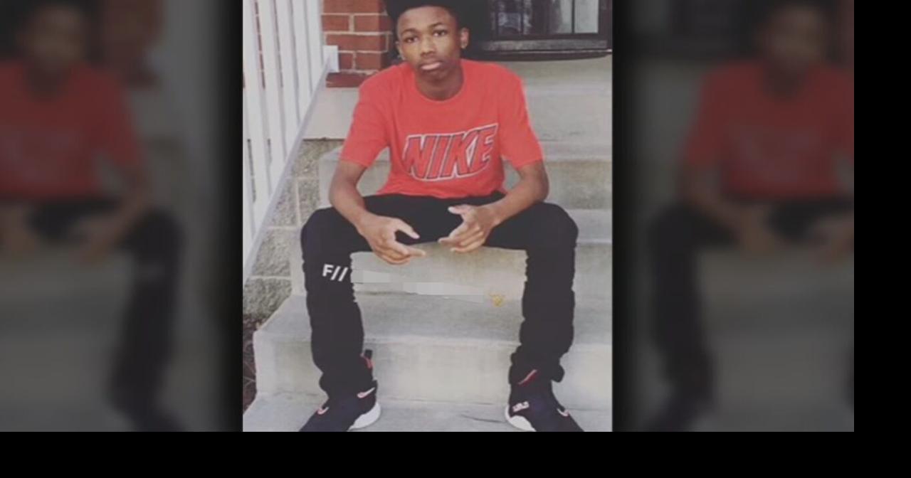 Tyree Smith's legacy lives on 3 years after his murder as his mother ...