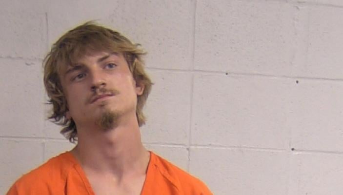 Louisville man accused of severely beating 5-year-old boys, placing 1 ...