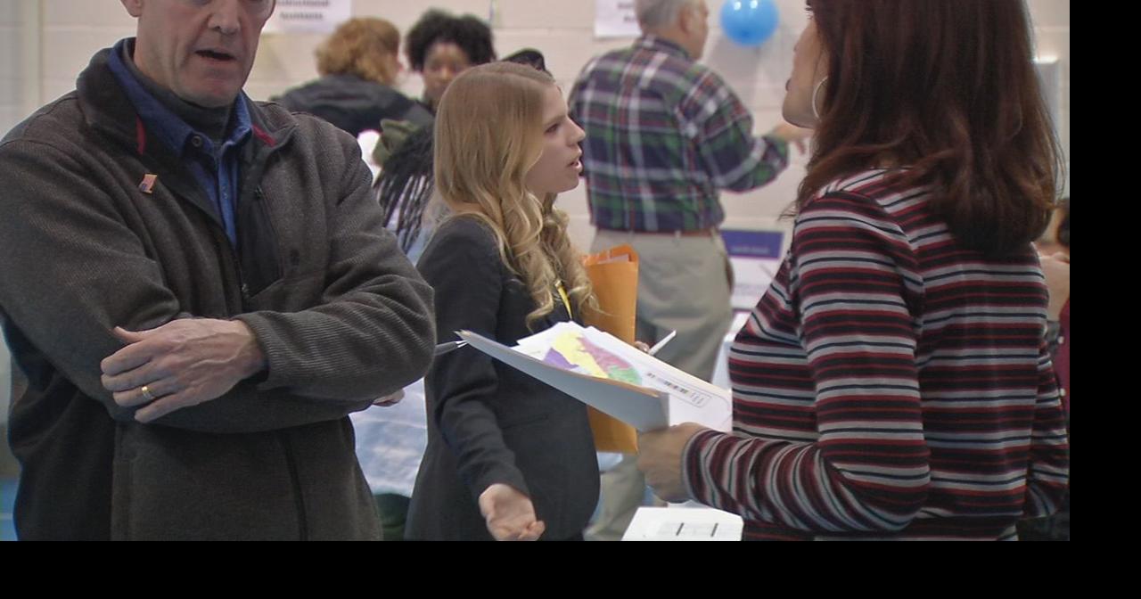 JCPS hopes to hire dozens of new teachers this school year | In-depth ...