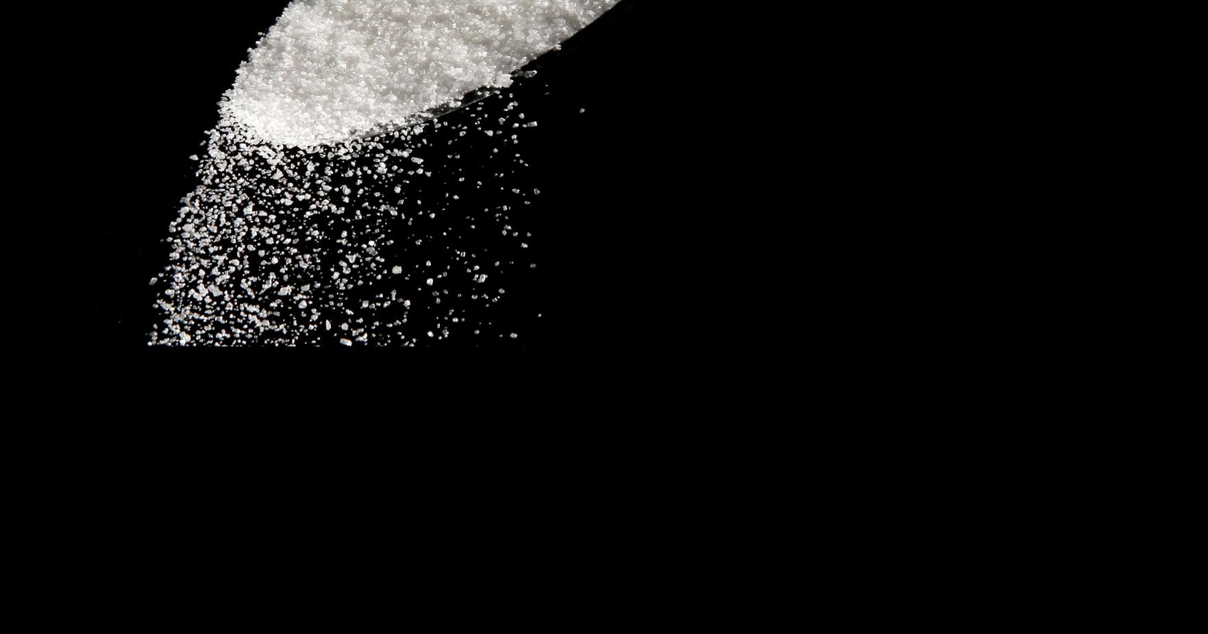 Foods with healthy-sounding buzzwords could be hiding added sugar in ...