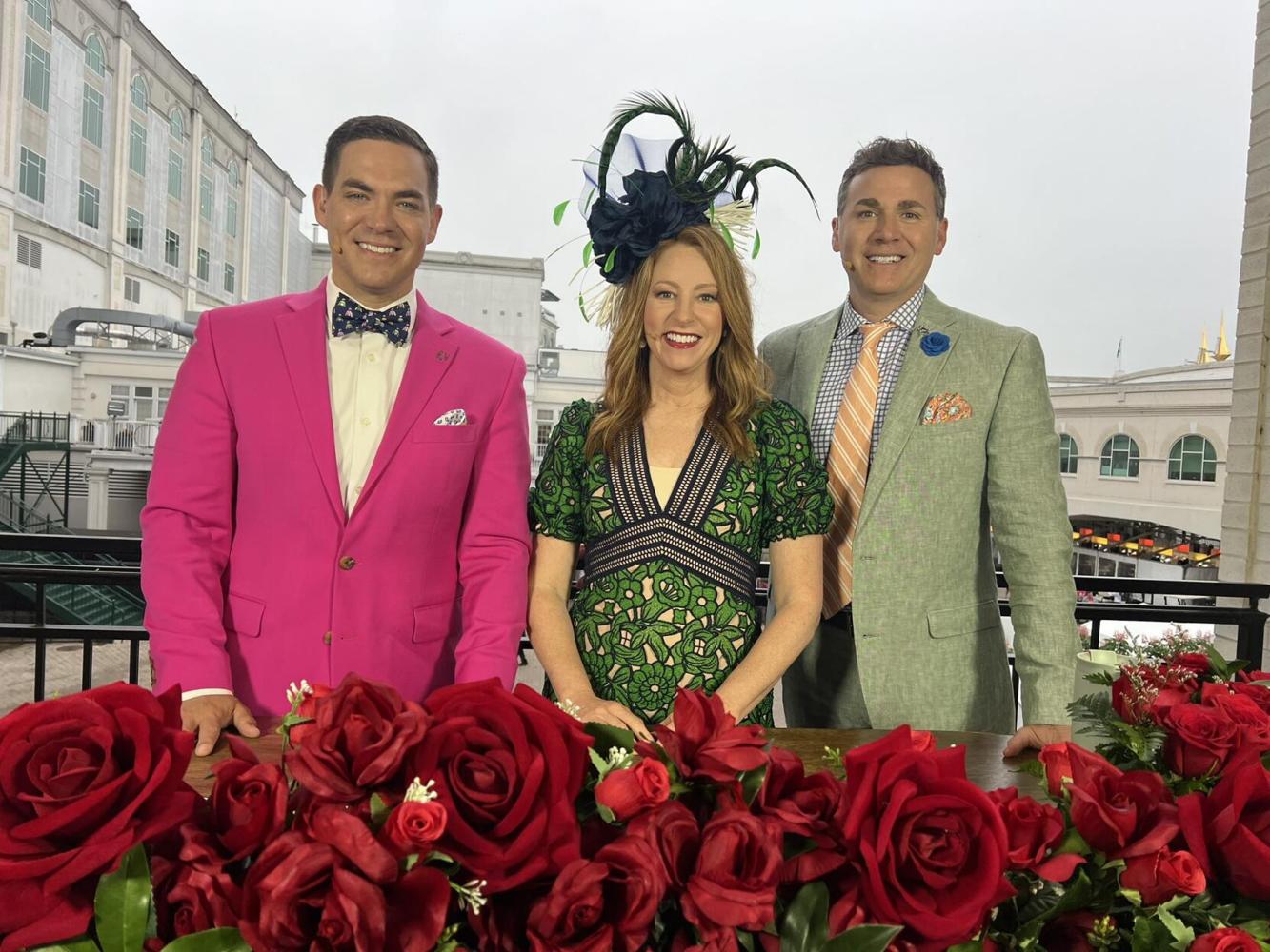 'This is not goodbye' | Sterling Riggs announces his departure from ...