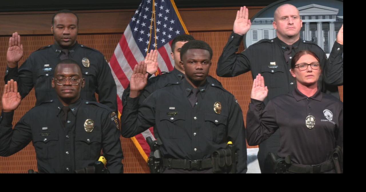 LMDC GRADUATION (2).jpeg | | wdrb.com