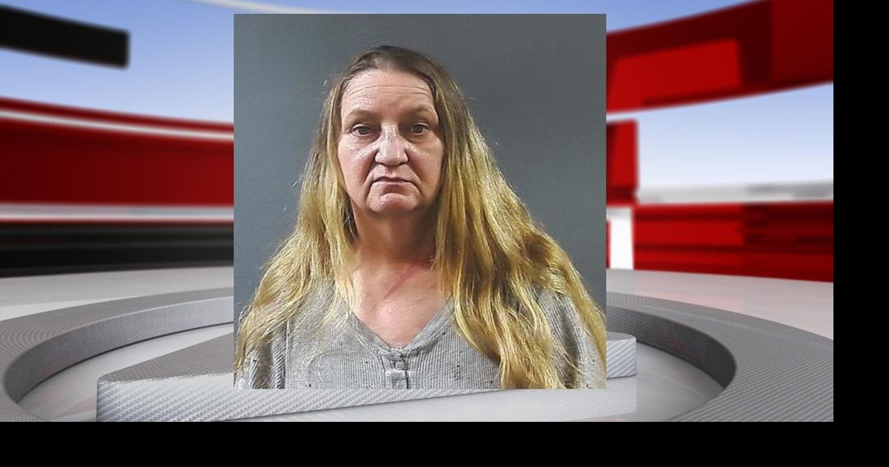 Police say Indiana spouses involved in separate DUI crashes at same ...