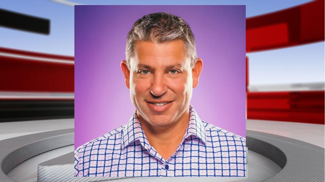 Yum! Brands promotes Taco Bell president to lead KFC Division ...