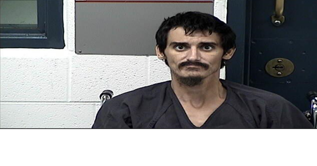 Joseph Lawson, 1st man arrested in Crystal Rogers' death, asks for his ...