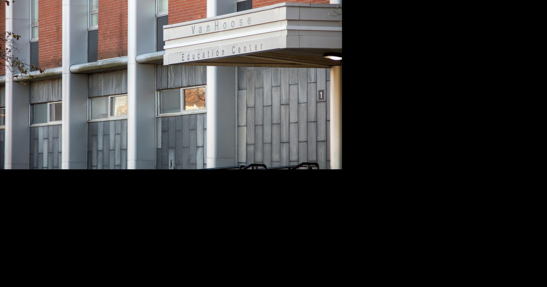 Get to know the candidates running for JCPS board of education ...