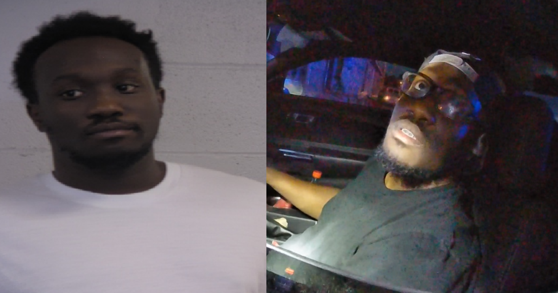 Shively Police looking for suspect in fatal shooting of 2 women early ...