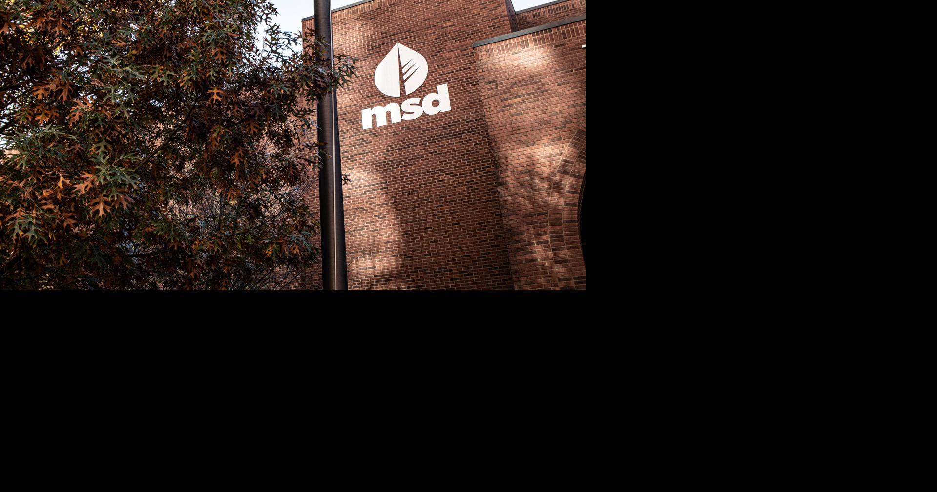 MSD reminds customers how to keep plumbing in order on World Toilet Day ...